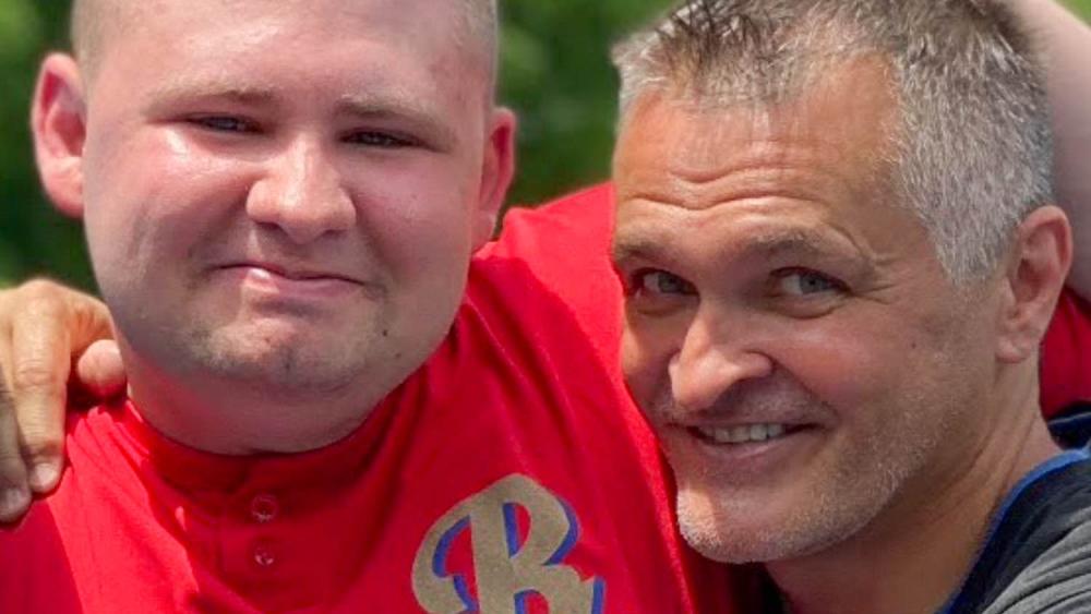 Penn College prof to fulfill ‘dream’ with Challenger Game | Penn State ...