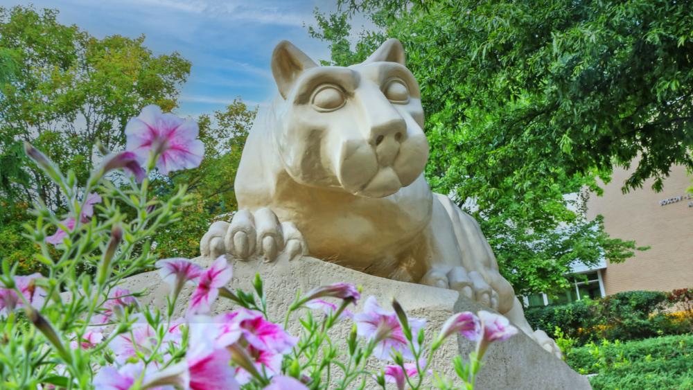 Penn State Berks recognizes more than 700 students for spring 2025 dean ...