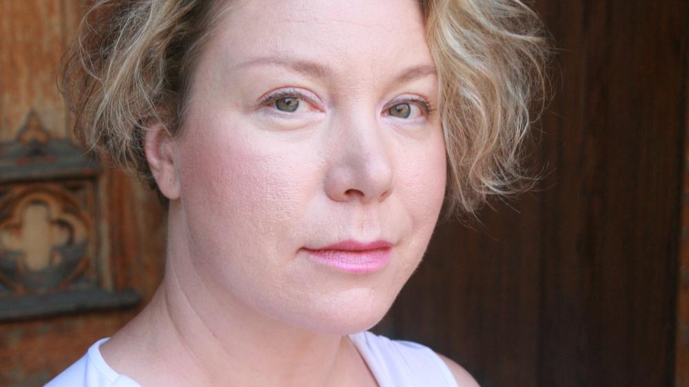 Haskins named director of the Center for Democratic Deliberation | Penn ...