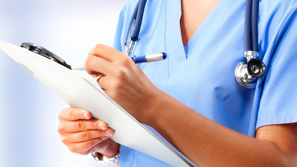 Penn State DuBois to hold ribbon cutting for Practical Nursing Program ...