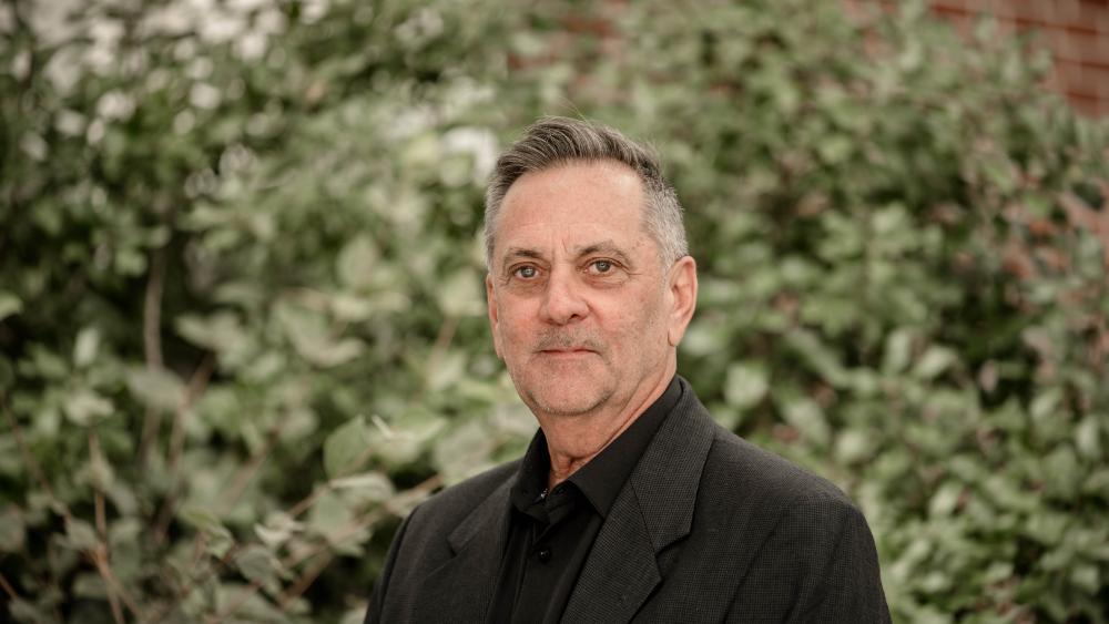 Heat, health expert named lead of IEE's 'Health and the Environment ...