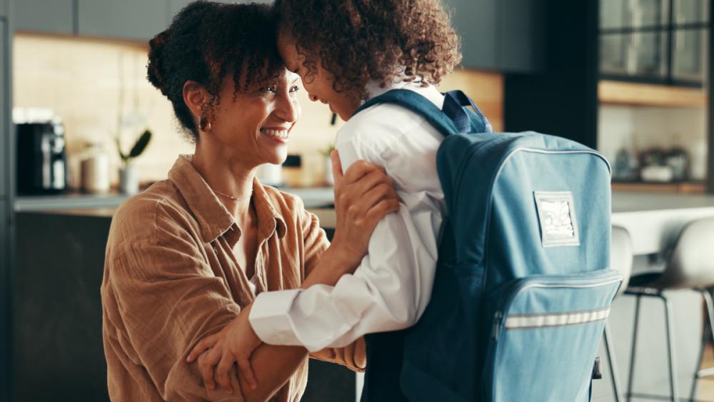 The Medical Minute: Parents, add these health tips to back-to-school to ...