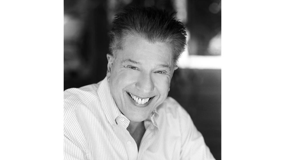 Forum Speaker Series hosts alumnus Jim Jimirro on Sept. 26 at Nittany ...