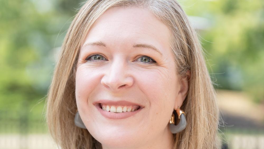 Weymer named Penn College’s director of student engagement | Penn State ...