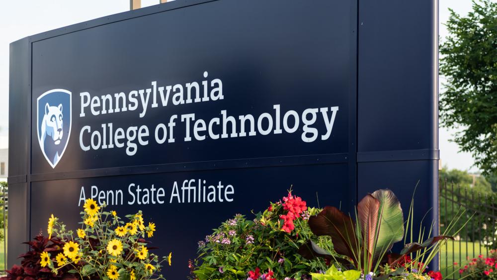 Penn College expands dual enrollment reach to virtual setting | Penn ...