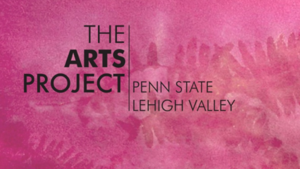 Lehigh Valley Arts Project announces fall 2025 workshop offerings ...