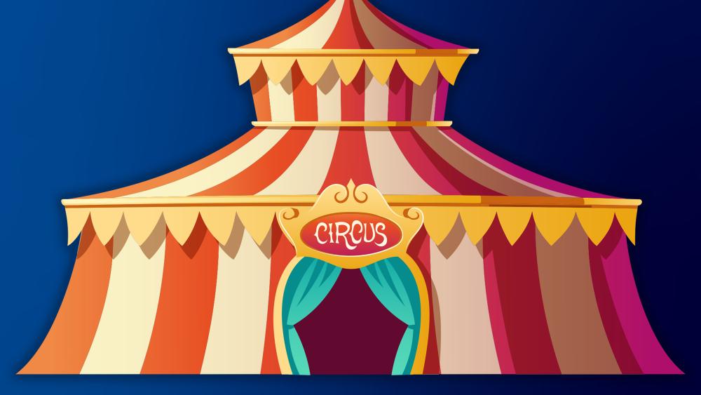 Penn State Altoona to host ‘Great DuBois Circus’ Oct. 3 | Penn State ...