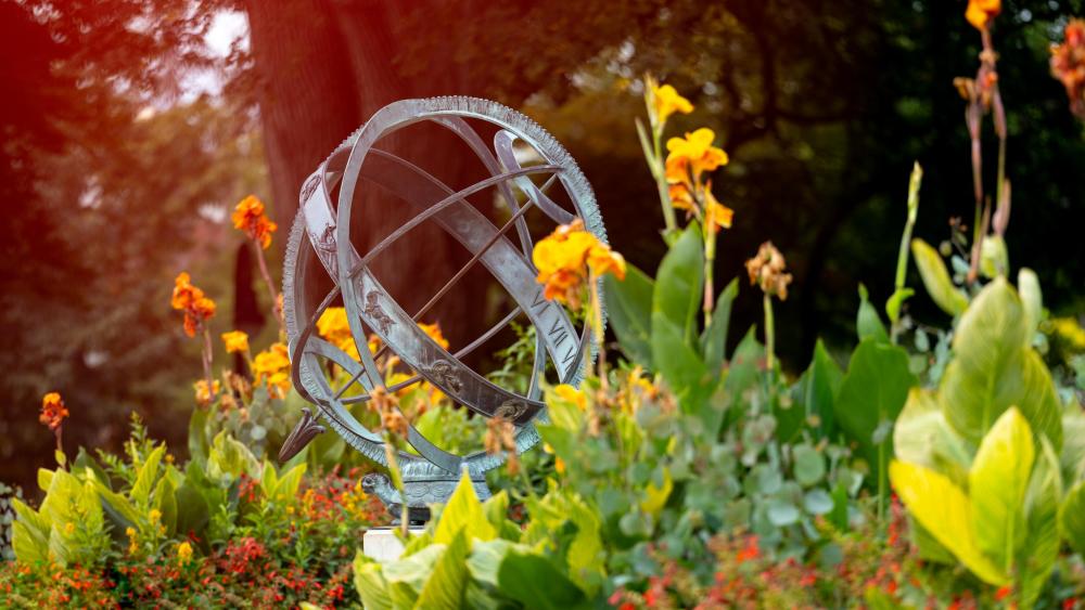 Penn State shows academic excellence in 2025 global ranking of academic ...