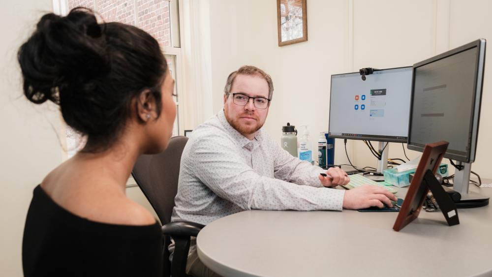 Starfish early indicators progress survey open from Sept. 8-17 | Penn ...