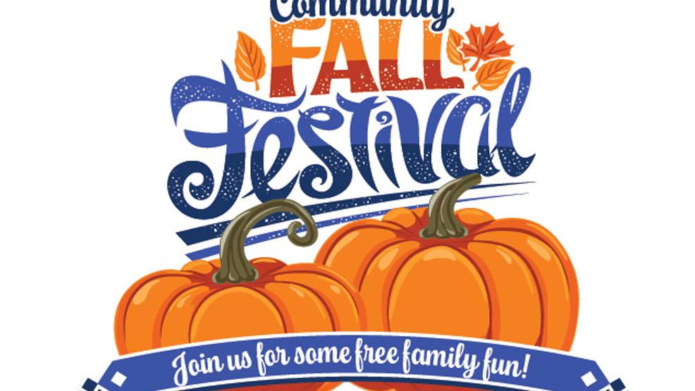 Penn State Scranton holding first ever Community Fall Festival Oct. 16 ...