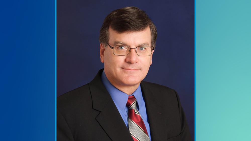 Penn State Berks professor named president of agricultural society ...