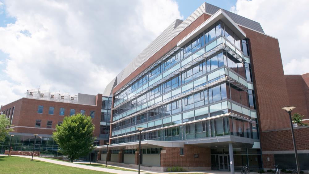 Huck Institutes of the Life Sciences names 2025-26 seed grant ...