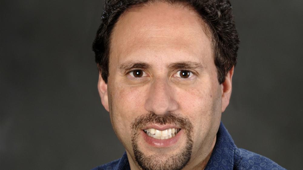 Center for Holocaust and Jewish Studies to host Jonathan Wiesen webinar ...