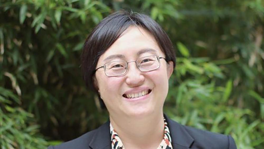 MIT professor to deliver Jaffe Lecture on Sept. 19 at Penn State Smeal ...