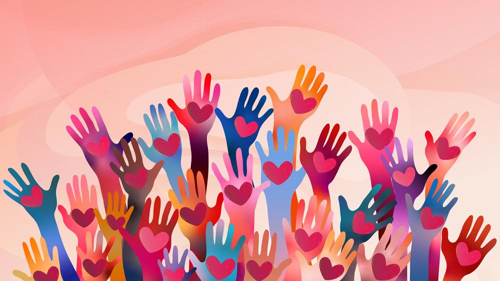 Penn State Altoona’s Ivyside Pride to perform ‘Uplifted’ | Penn State ...