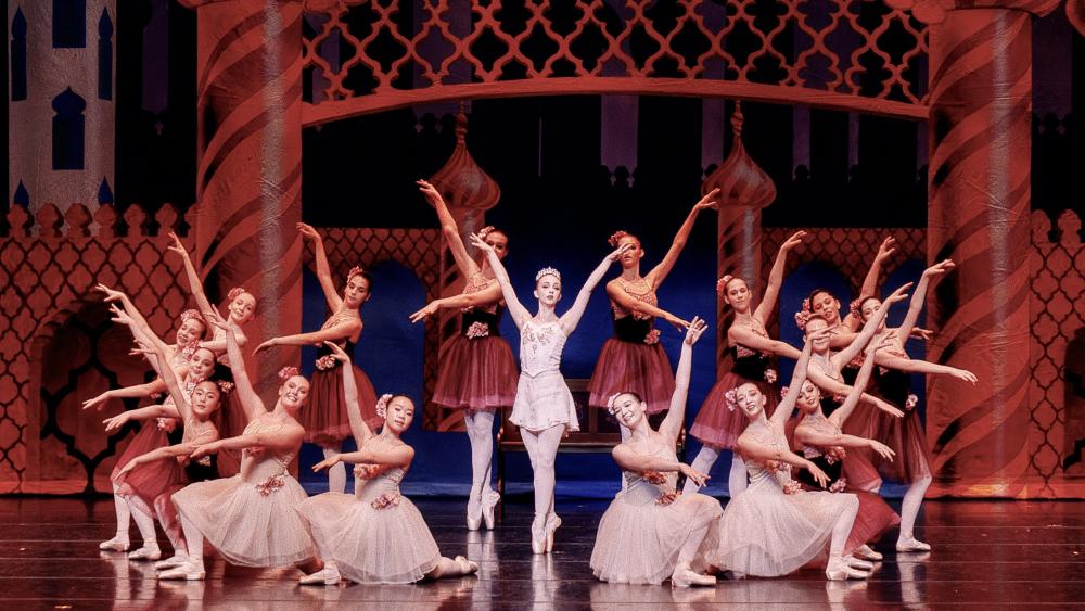 Things to Do at Penn State: Dec. 4-31 | Penn State University