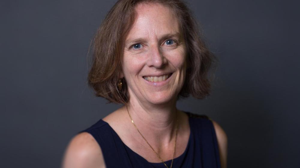 Climate Conversation Café on countering climate misinformation | Penn ...