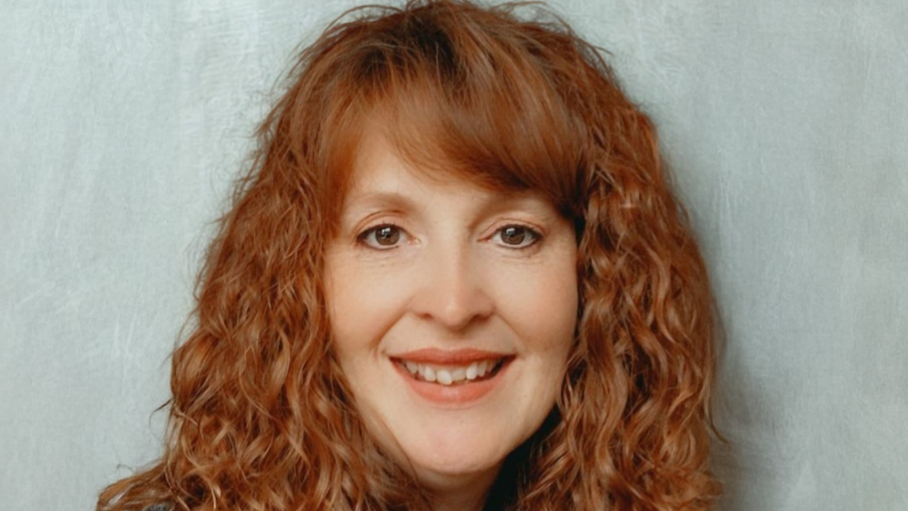 Fox Graduate School hires associate director for graduate student ...