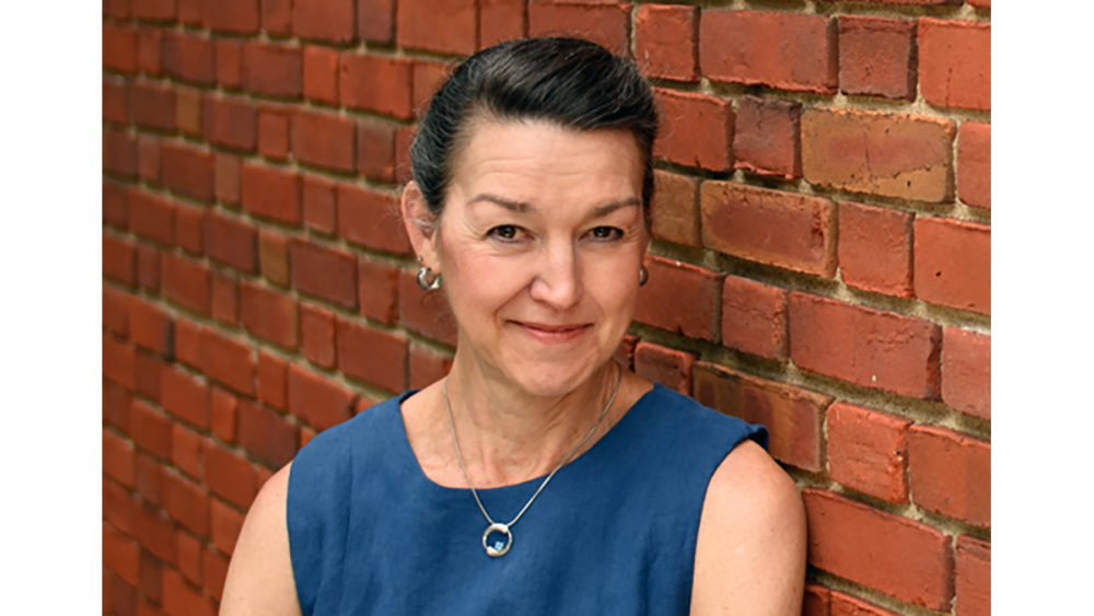 Laura F. Edwards to deliver 2025 Brose Distinguished Lectures | Penn ...