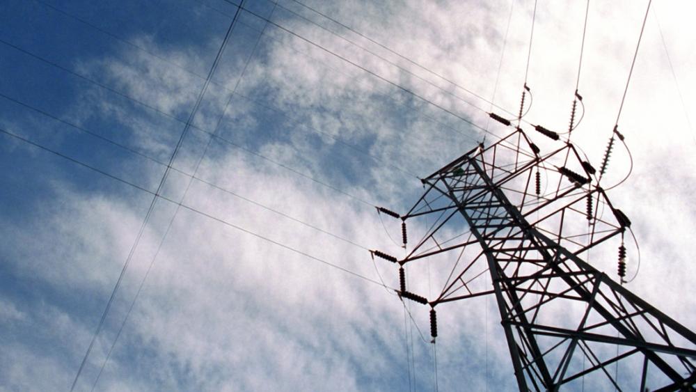 Amid renewable-energy boom, study explores options for electricity ...