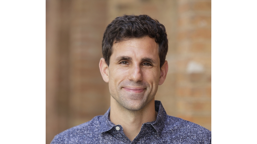 World leader in AI and antibiotic discovery to deliver lecture at Penn ...