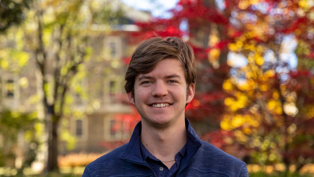 Student’s global lens shapes path from Penn State to energy finance ...