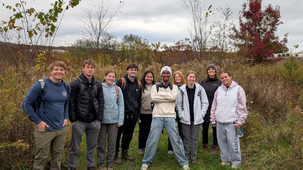 Sustainable Communities Collaborative to showcase measurable community ...