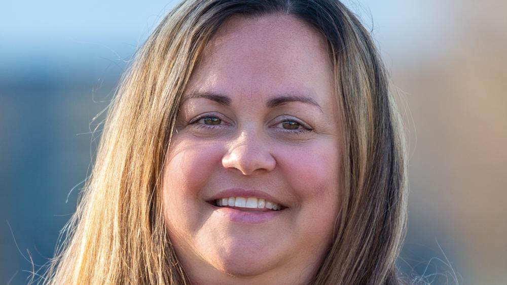 Penn College names new director of physician assistant program | Penn ...