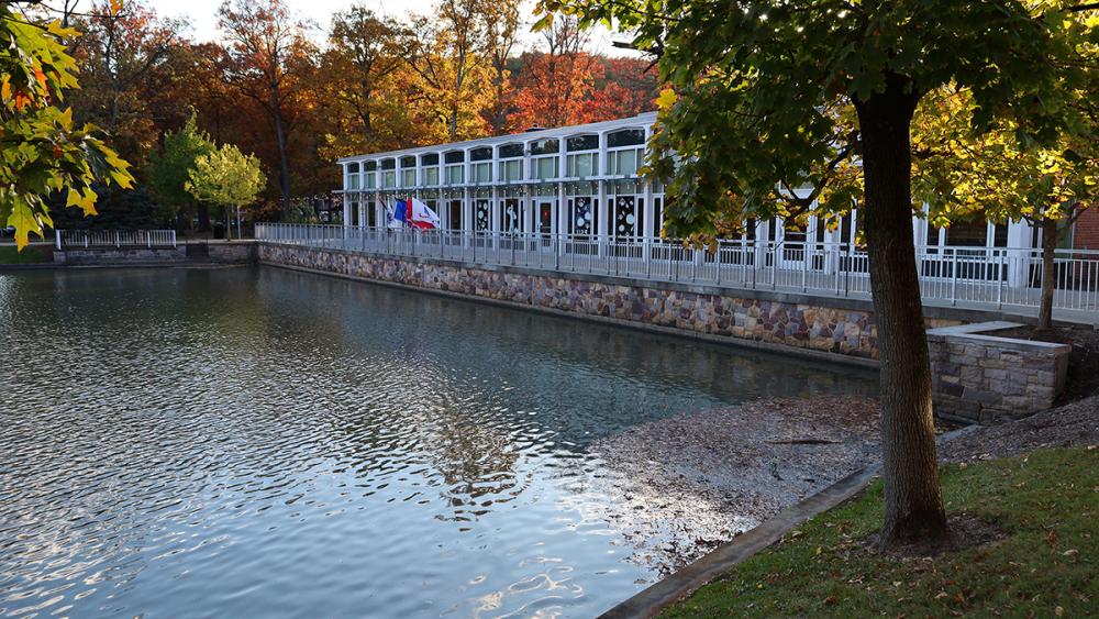 Lunch and Learn: Get Started with Undergraduate Research | Penn State ...