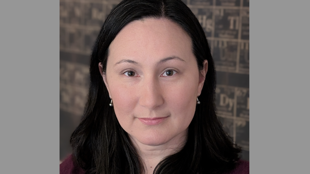EarthTalks: Models can assess supply-chain risks around critical ...