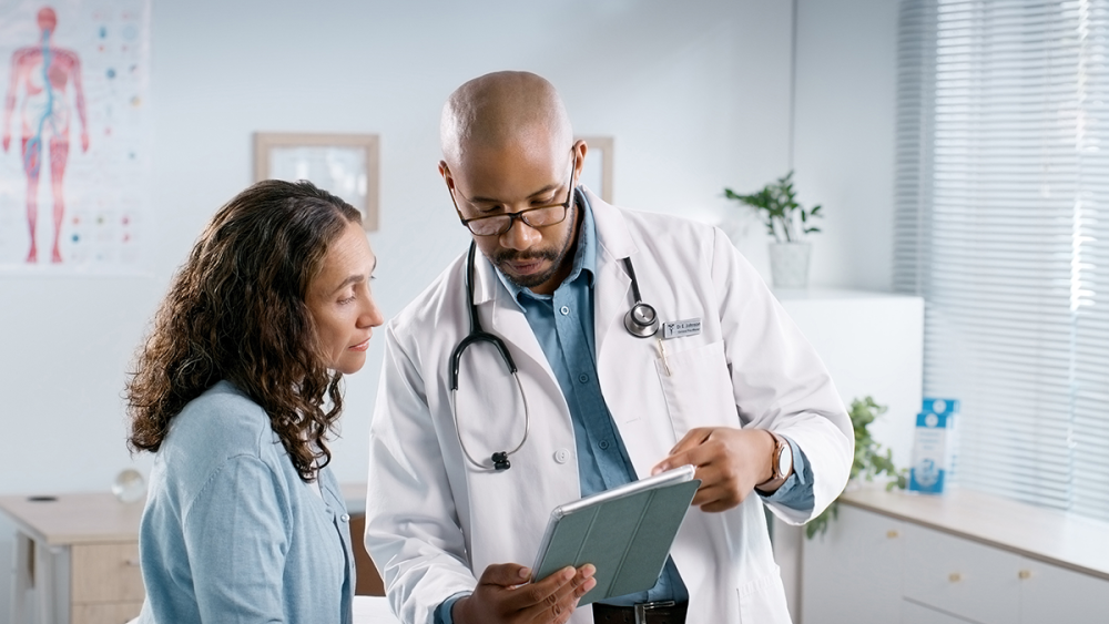 $4.2M CDC grant to increase colorectal cancer screening in Pennsylvania ...