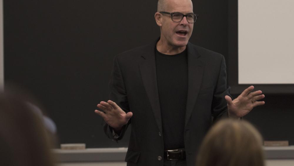 Communications minor becomes Penn State’s largest as students seek AI ...