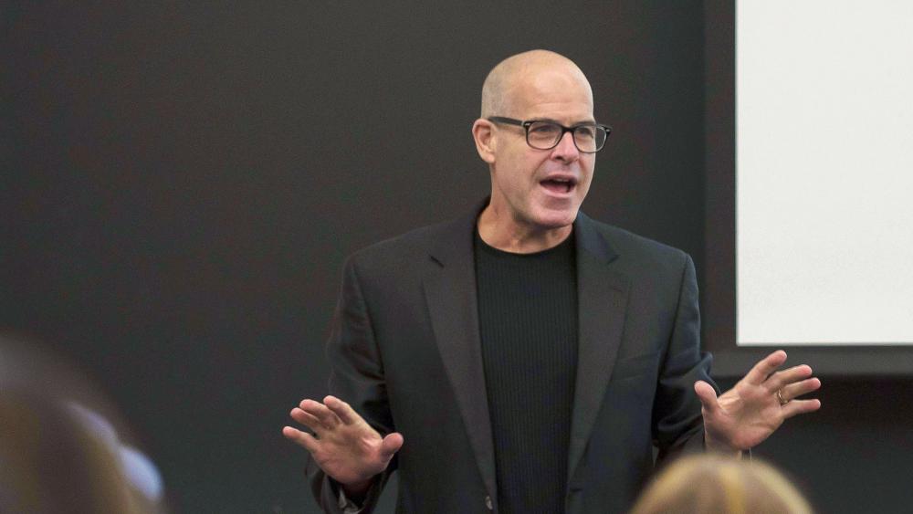 Communications minor becomes Penn State’s largest as students seek AI ...