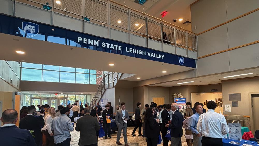 Campus experts to lead 2026 AI Training Series for faculty and staff ...