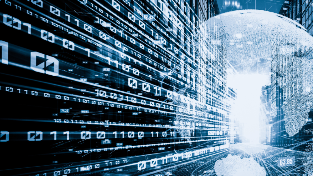 ICDS Quantum Hub awards Quantum SuperSEED grants | Penn State University