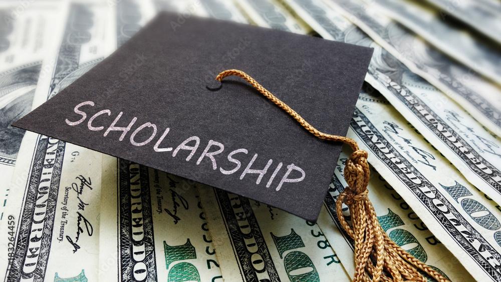 Scholarships from University Libraries available for Penn State ...