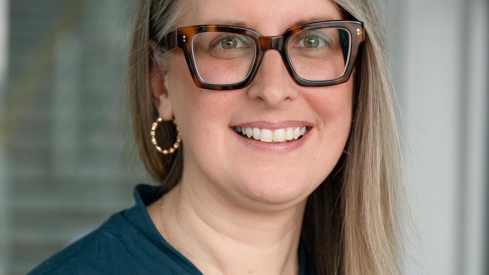 Rachel Smith named director of employee relations at Penn College ...