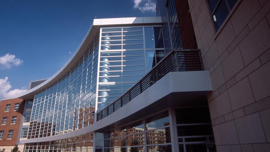 Hershey Company to sponsor Penn State Land Grant Startup Launch ...