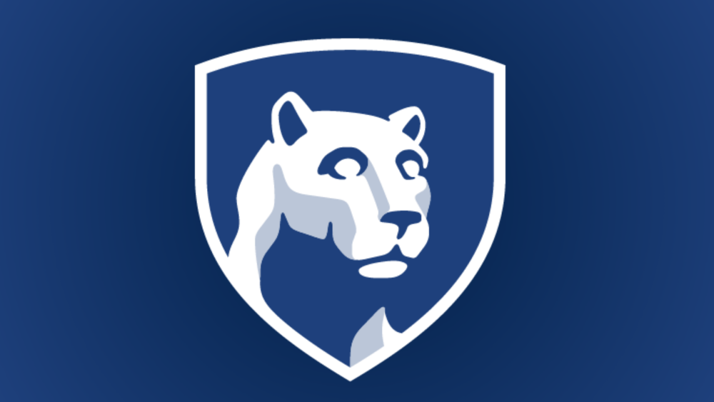 Lehigh Valley releases fall 2025 Dean's List | Penn State University