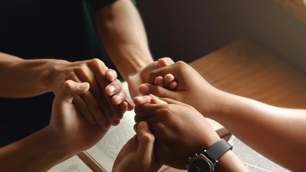 Penn State Altoona to host ‘We Define Us: A Dignity Drop-In’ event ...