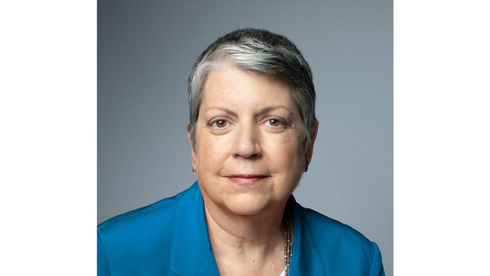 McCourtney Institute to host expert on higher education and democracy ...