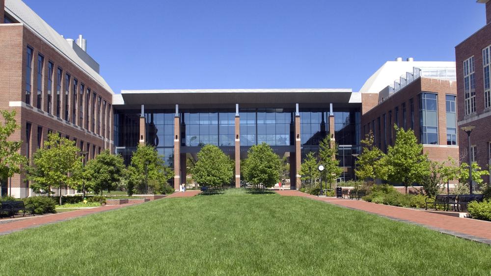 Huck Institutes seeks faculty applicants for leadership fellows program ...