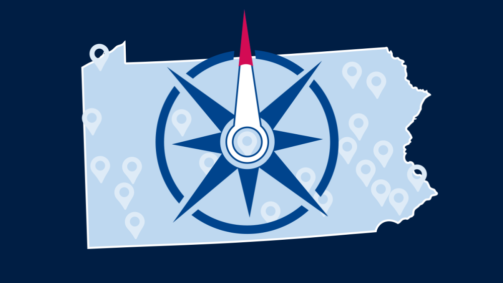 Change-of-campus program Penn State Pathways launches this spring ...