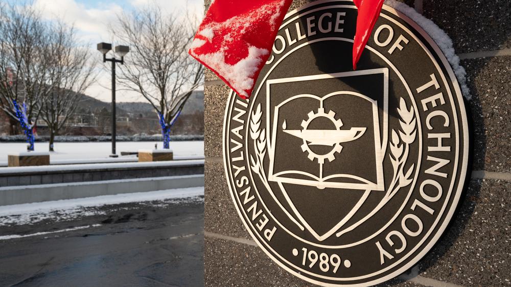 Penn College, Allentown School District to offer advanced manufacturing ...