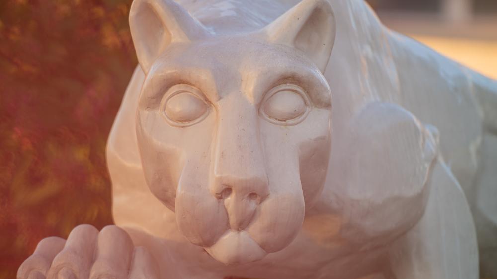 Students to present climate resilience projects at Penn State New ...