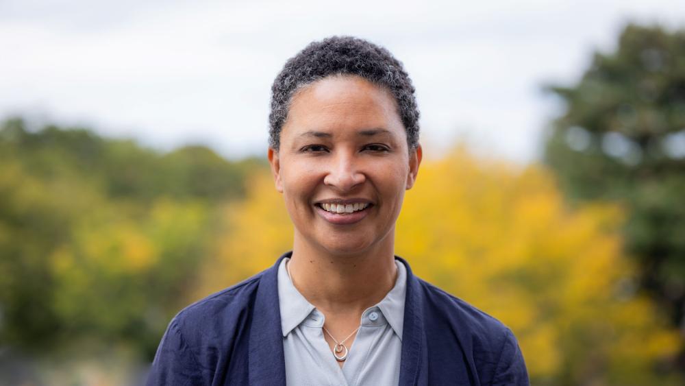 Democracy scholar to discuss the Declaration of Independence and ...