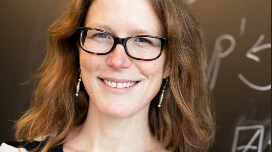 2026 Marker Lectures in Mathematics set for March 2-4 | Penn State ...
