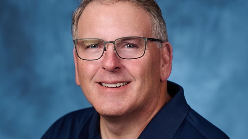 Education faculty member David Lee named distinguished professor | Penn ...