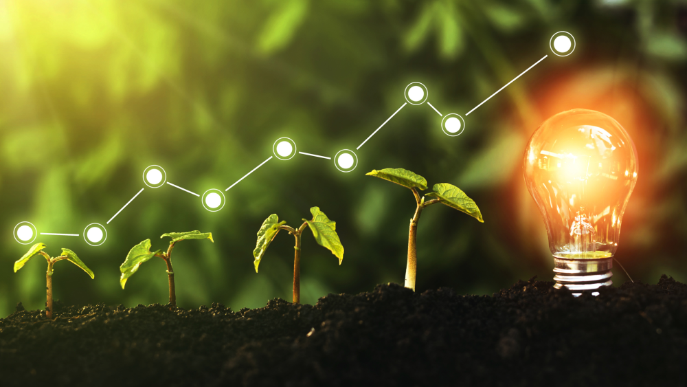 2026-27 Huck Seed Grant Program opens call for proposals | Penn State ...