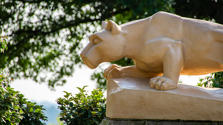 Penn State Fayette recognizes achievements at 60th Annual Student ...